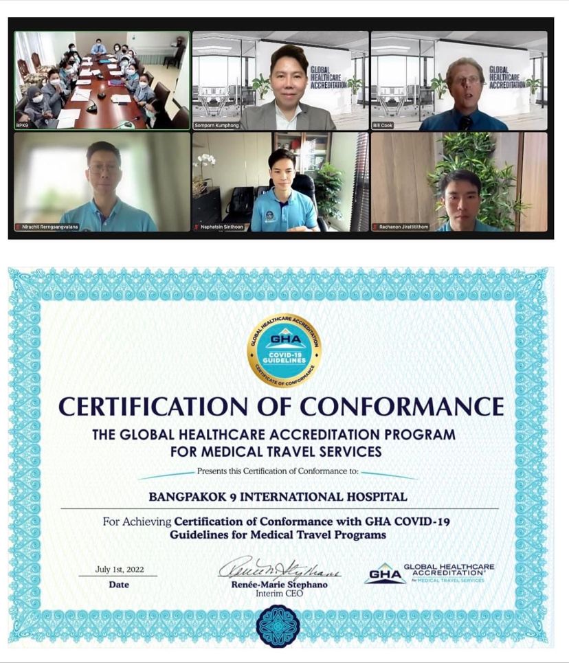Kaewta Kaobangyang posted on LinkedIn Kaewta Kaobangyang posted on LinkedIn