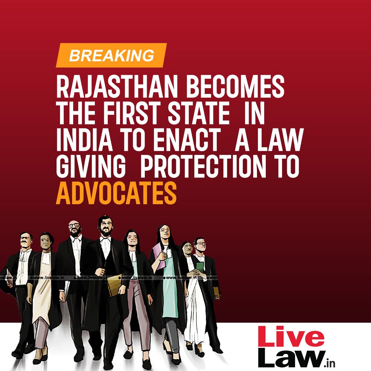 Sachin Rathore posted on LinkedIn Sachin Rathore posted on LinkedIn