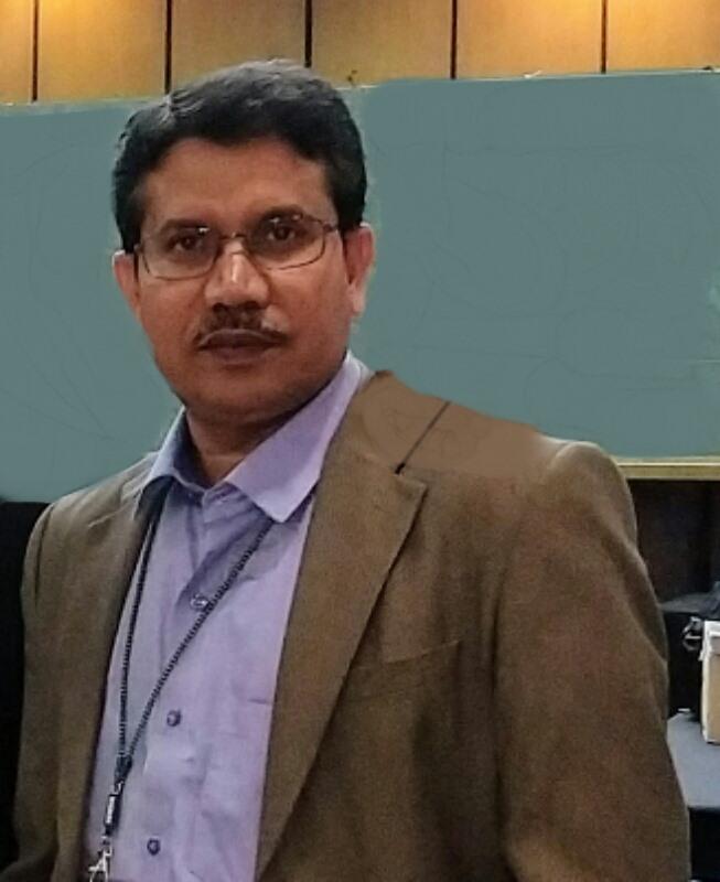 SREE DEEPA MENON posted on LinkedIn SREE DEEPA MENON posted on LinkedIn