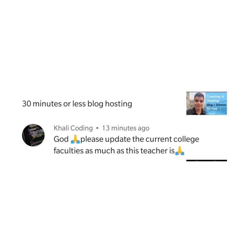 Anmol Mishra posted on LinkedIn Anmol Mishra posted on LinkedIn