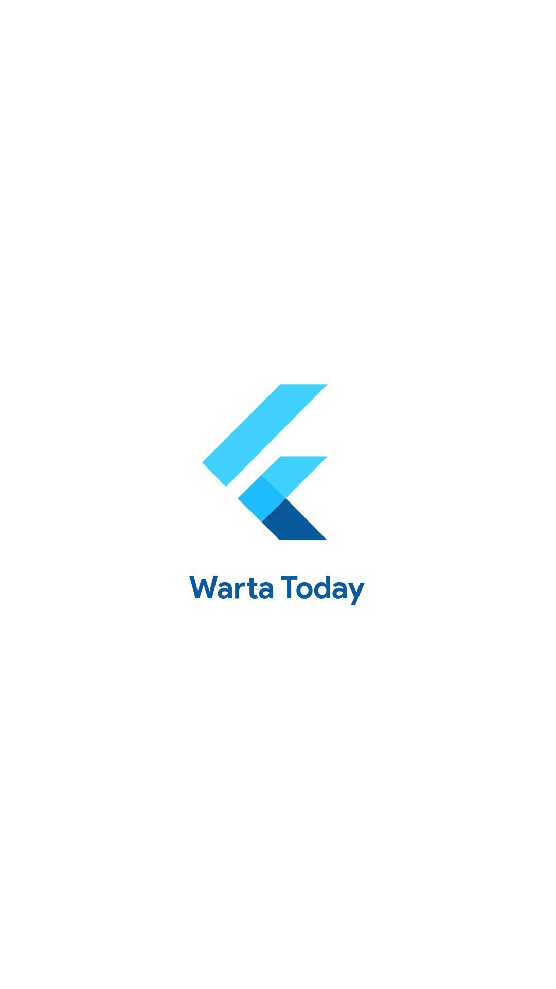 Rizki Pambudi on LinkedIn: #flutter #flutterdevelopers # ... Rizki Pambudi on LinkedIn: #flutter #flutterdevelopers # ...