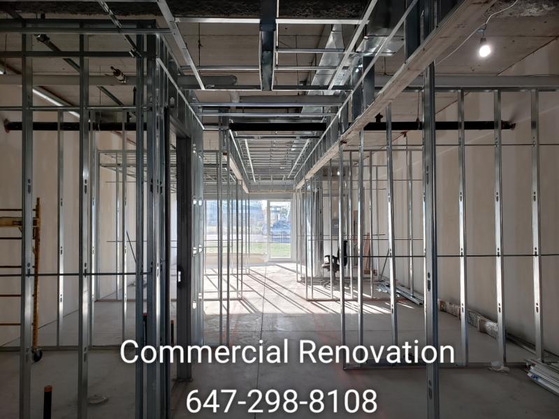Emanuelle Pautasso on LinkedIn: #architecture #office #renovation # ... Emanuelle Pautasso on LinkedIn: #architecture #office #renovation # ...