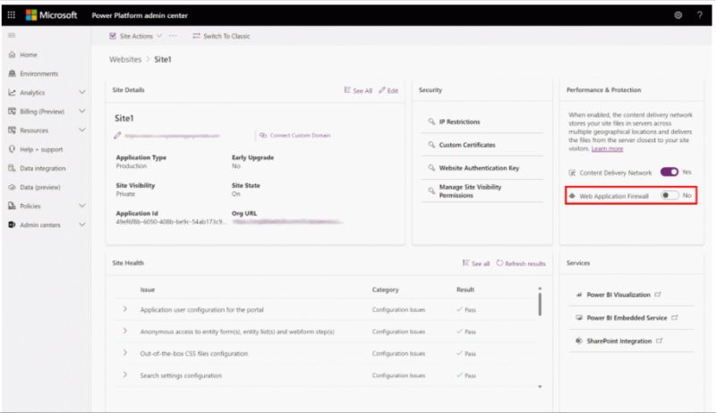 Jag Jubbal on LinkedIn: #powerplatform #powerapps #poweraddicts #powerpages Jag Jubbal on LinkedIn: #powerplatform #powerapps #poweraddicts #powerpages