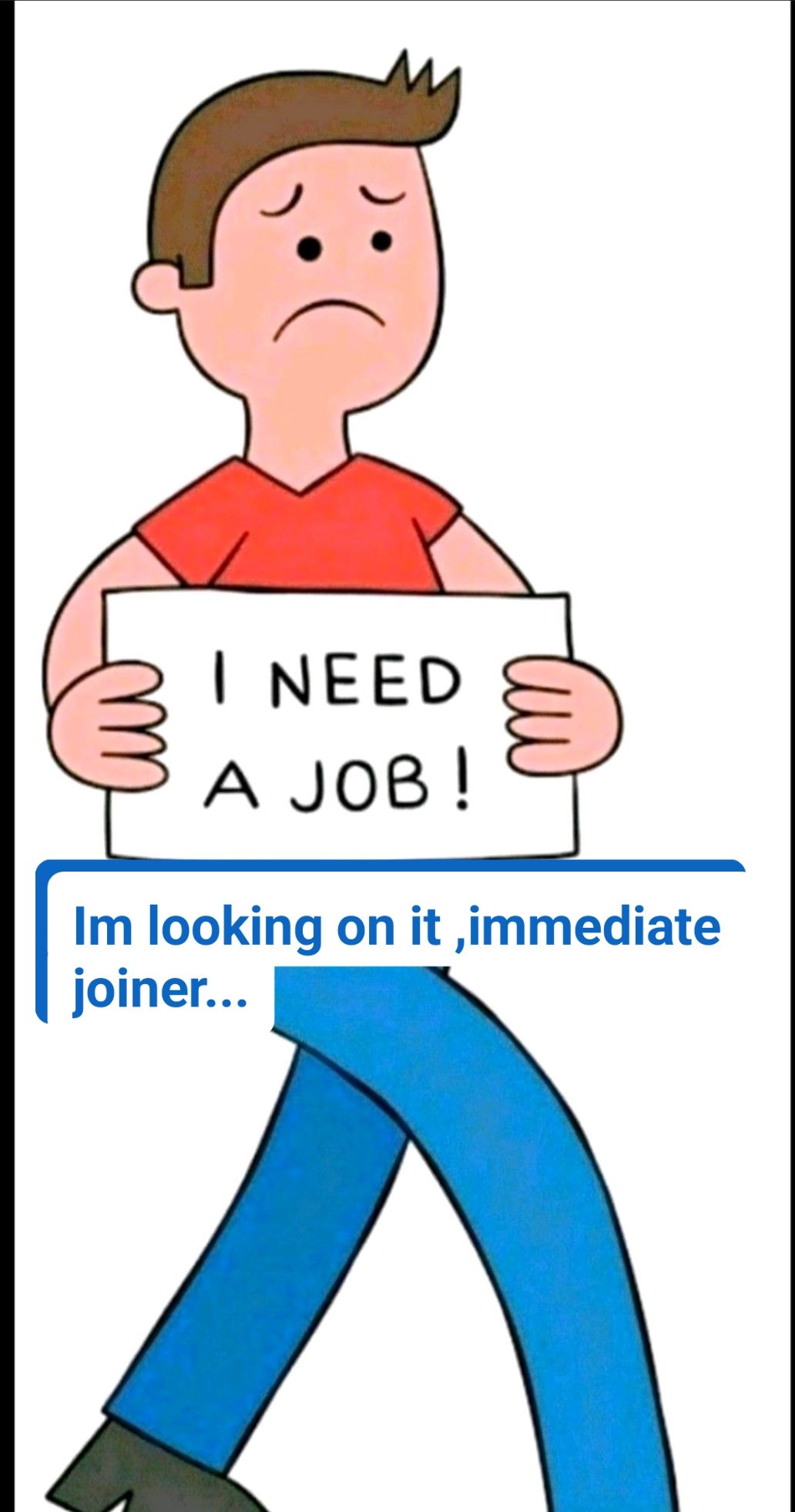 Sureshkumar Loganathan on LinkedIn: #devops #aws #gcp #devsecops #hiring Sureshkumar Loganathan on LinkedIn: #devops #aws #gcp #devsecops #hiring