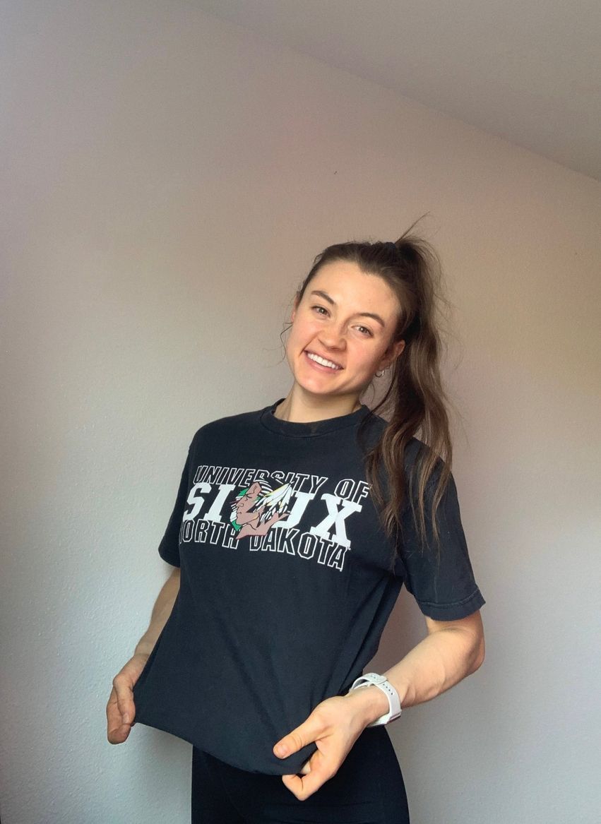 Sarah Ashley PT, DPT, SCS, CSCS, Cert DN on LinkedIn: I am proud to say ... Sarah Ashley PT, DPT, SCS, CSCS, Cert DN on LinkedIn: I am proud to say ...