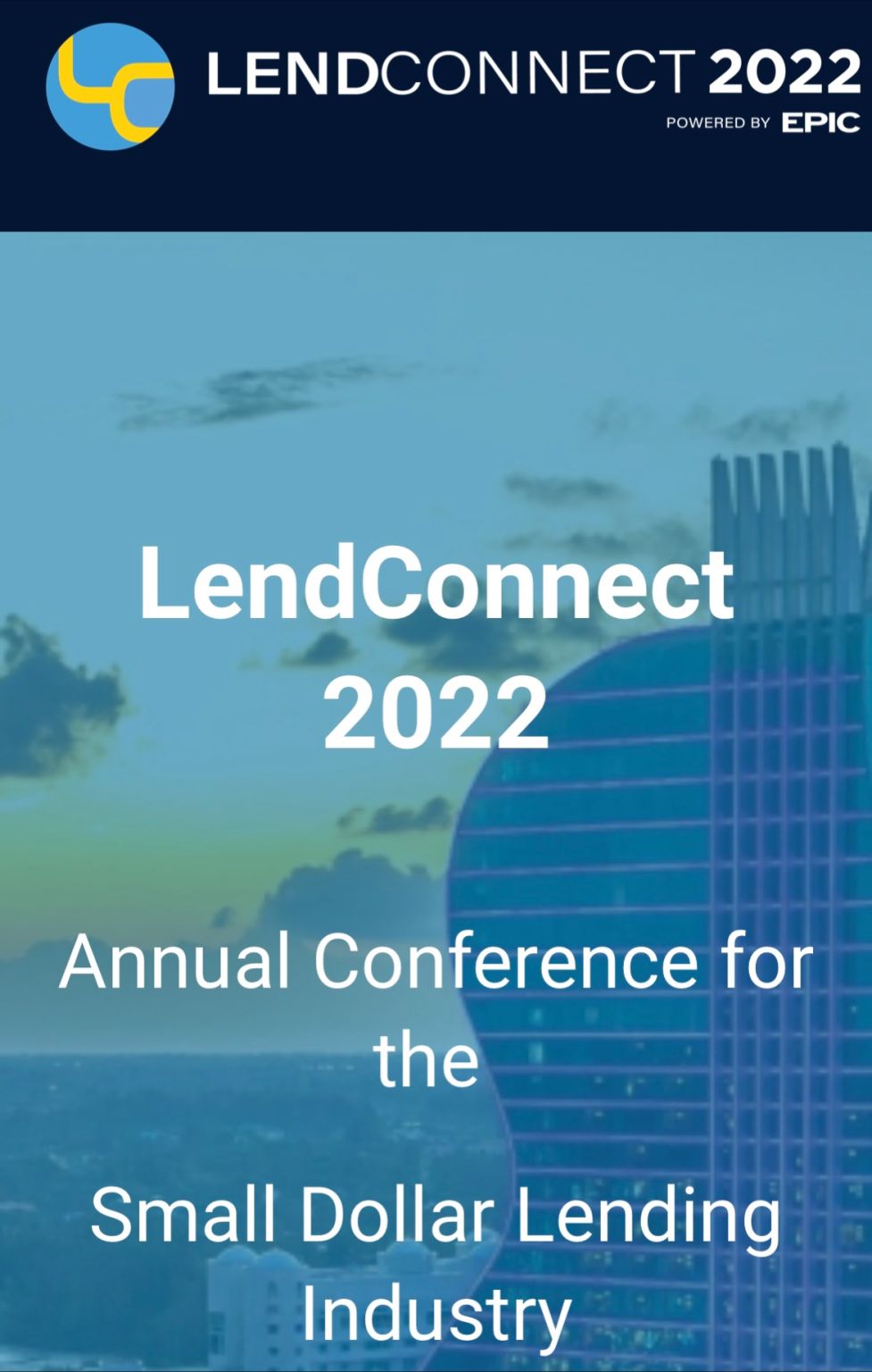 Timothy Valdez PMP, CCPM, CSPO, A-CSPO on LinkedIn: #lendconnect # ... Timothy Valdez PMP, CCPM, CSPO, A-CSPO on LinkedIn: #lendconnect # ...
