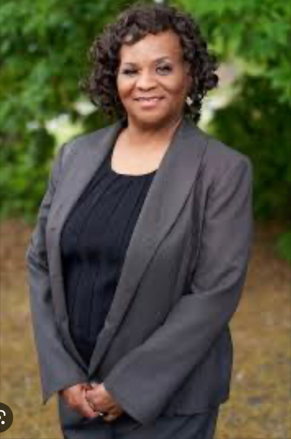 Dr. Kimberly Johnson on LinkedIn: Tish Naghise will be missed for her ... Dr. Kimberly Johnson on LinkedIn: Tish Naghise will be missed for her ...