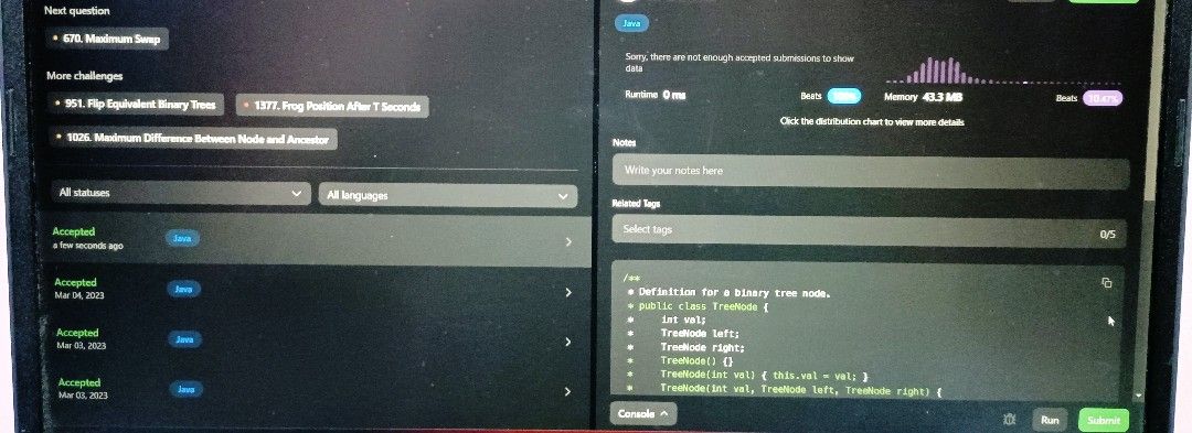 Aayush Pandey on LinkedIn: #100daysofcodechallenge Aayush Pandey on LinkedIn: #100daysofcodechallenge