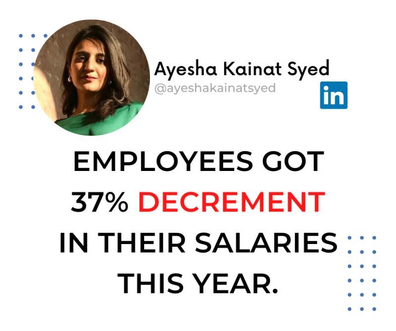 Umair Ahmed posted on LinkedIn Umair Ahmed posted on LinkedIn