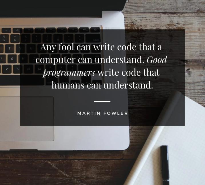 Codeep LLC on LinkedIn: #programming #programmer #programmerlife # ... Codeep LLC on LinkedIn: #programming #programmer #programmerlife # ...