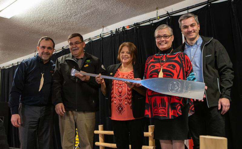 Rio Tinto on LinkedIn: A historic day as we sign the New Day Agreement ... Rio Tinto on LinkedIn: A historic day as we sign the New Day Agreement ...