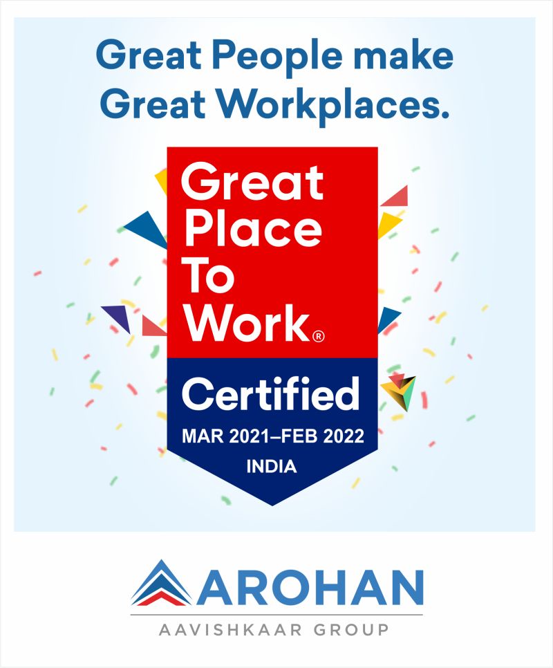 Soubhik Ghosh, CFA, FRM posted on LinkedIn Soubhik Ghosh, CFA, FRM posted on LinkedIn