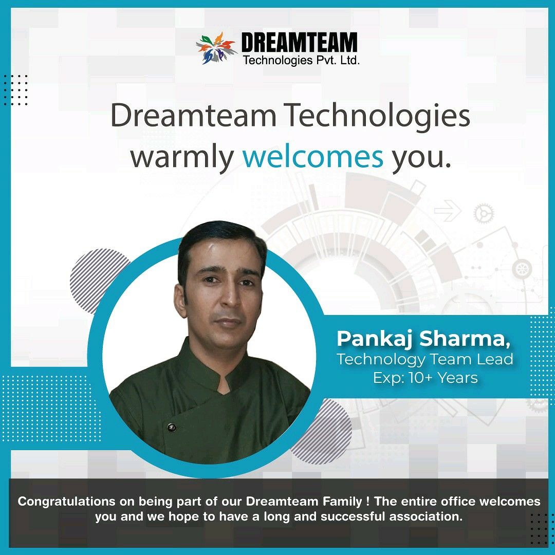 Sahil Hussain on LinkedIn: Congratulations..! Sahil Hussain on LinkedIn: Congratulations..!