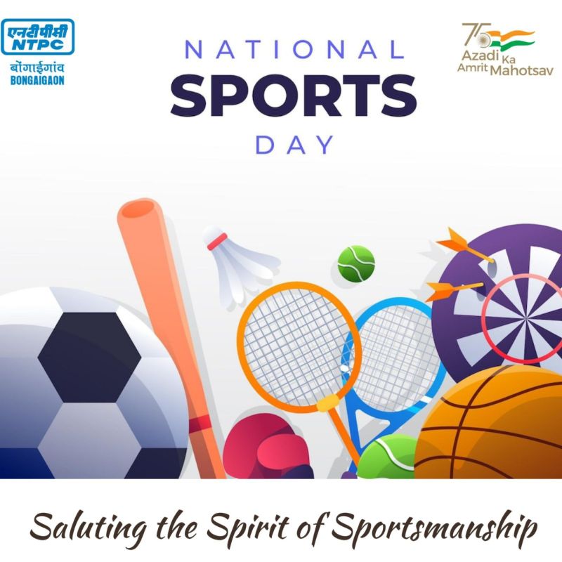 Deepak Sahay on LinkedIn: #ntpc #sports #healthandsafety #basketball # ... Deepak Sahay on LinkedIn: #ntpc #sports #healthandsafety #basketball # ...
