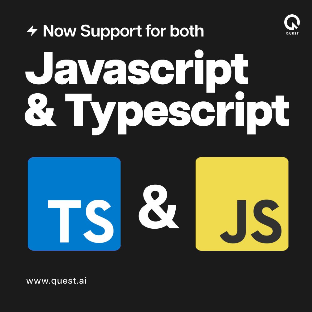 Nagesh Pobbathi on LinkedIn: #typescript #javascript #nocode # ... Nagesh Pobbathi on LinkedIn: #typescript #javascript #nocode # ...