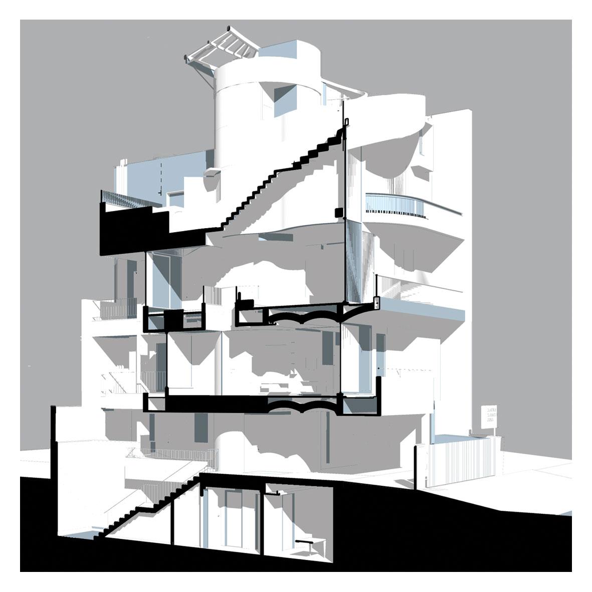 Akshay Shrinagesh on LinkedIn: #architecture #architect #drawing # ... Akshay Shrinagesh on LinkedIn: #architecture #architect #drawing # ...