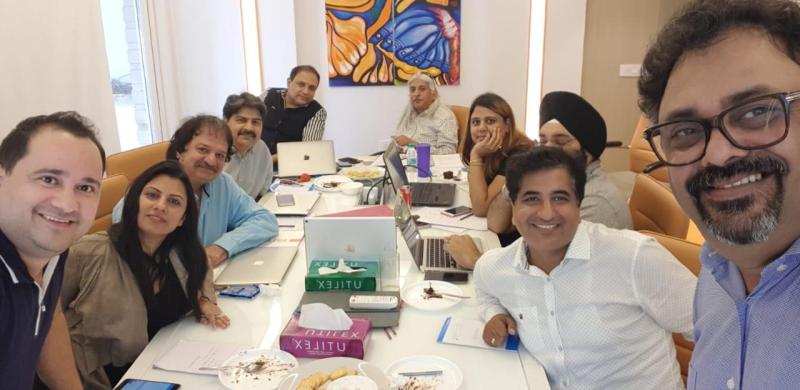 Deepak Pawar on LinkedIn: #eema Deepak Pawar on LinkedIn: #eema