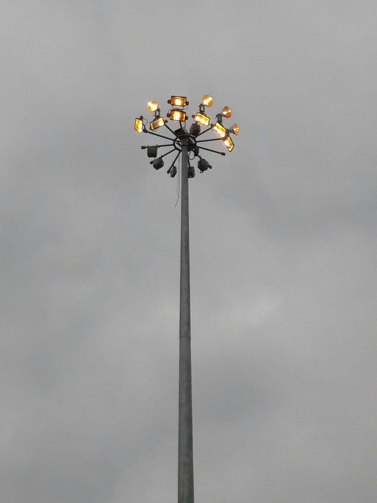 Akash Mittal on LinkedIn: BAJAJ HIGH MAST POLES INSTALLED AT SALALAH ... Akash Mittal on LinkedIn: BAJAJ HIGH MAST POLES INSTALLED AT SALALAH ...