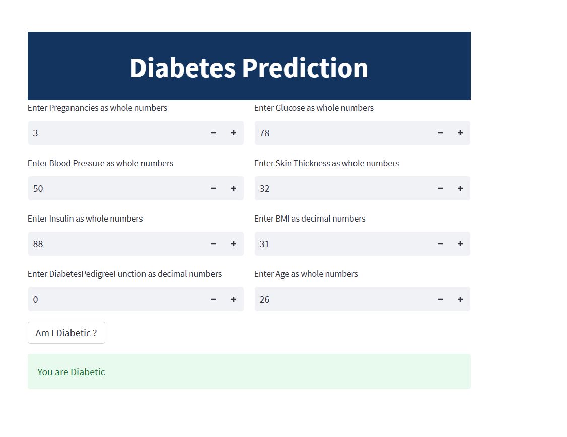Santhana Lakshmi on LinkedIn: #python #algorithms #dataanalytics # ... Santhana Lakshmi on LinkedIn: #python #algorithms #dataanalytics # ...