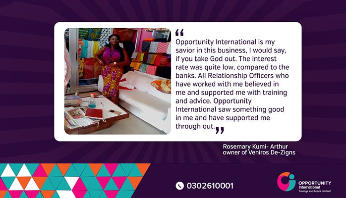 Elizabeth Gyamfua Kena- Amoah ( Nartey) posted on LinkedIn Elizabeth Gyamfua Kena- Amoah ( Nartey) posted on LinkedIn