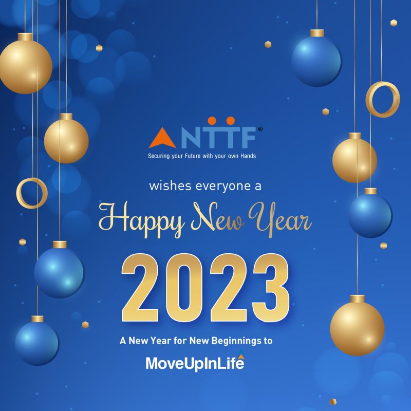 NTTF (Nettur Technical Training Foundation) on LinkedIn: #nttf # ... NTTF (Nettur Technical Training Foundation) on LinkedIn: #nttf # ...