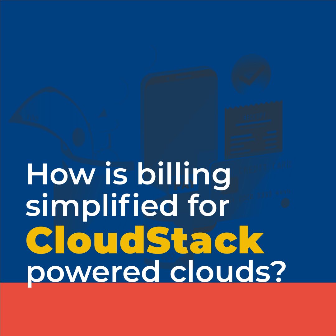Apiculus on LinkedIn: #indiqus #apiculus #cloudstack #cloudmonetization ... Apiculus on LinkedIn: #indiqus #apiculus #cloudstack #cloudmonetization ...