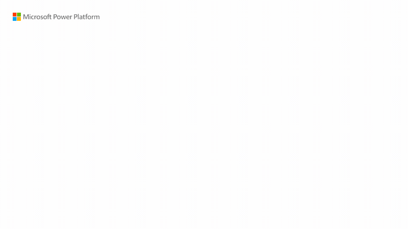 #powerplatform | Microsoft Power Platform #powerplatform | Microsoft Power Platform