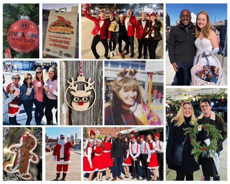 Amy Kuhnlein on LinkedIn: #community #farming #agriculture # ... Amy Kuhnlein on LinkedIn: #community #farming #agriculture # ...