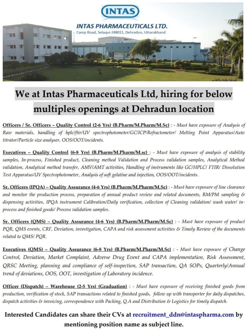 Bharath kumar R posted on LinkedIn Bharath kumar R posted on LinkedIn