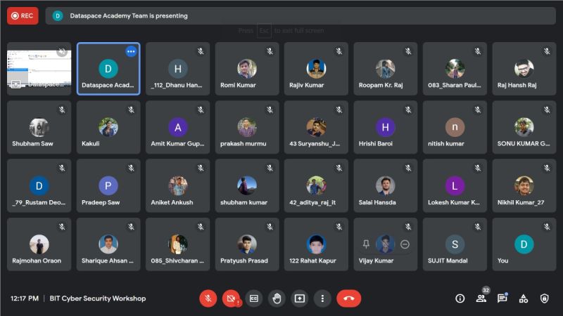 Moutuli Mitra posted on LinkedIn Moutuli Mitra posted on LinkedIn