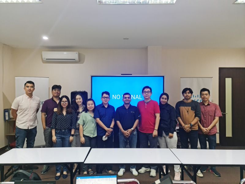Abhishek Aggarwal on LinkedIn: #distributors #partners Abhishek Aggarwal on LinkedIn: #distributors #partners