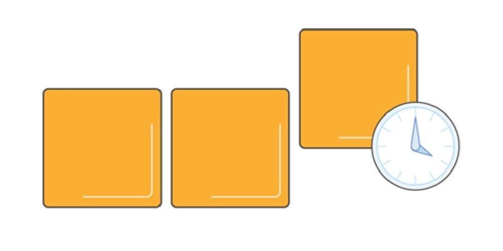 Amazon Web Services (AWS) on LinkedIn: Introducing the AWS Instance ... Amazon Web Services (AWS) on LinkedIn: Introducing the AWS Instance ...