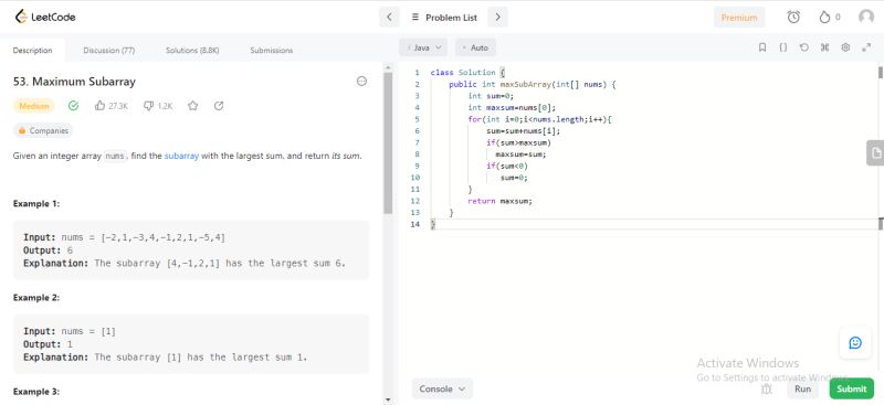 #connections #day7 #leetcode #bruteforce #optimal #day7 #100daysofcode ... #connections #day7 #leetcode #bruteforce #optimal #day7 #100daysofcode ...