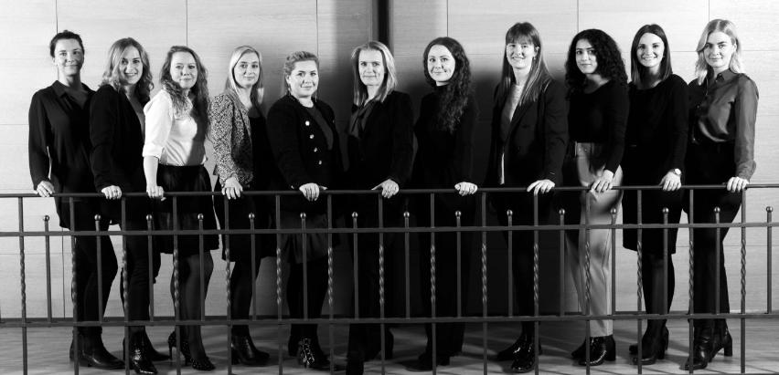 DS NORDEN on LinkedIn: NORDEN supports WIS-Denmark and their efforts ... DS NORDEN on LinkedIn: NORDEN supports WIS-Denmark and their efforts ...