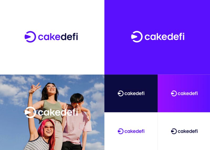 I can finally tell the world of the new logo I made in conjunction with ... I can finally tell the world of the new logo I made in conjunction with ...