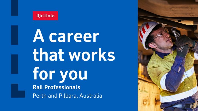 Jarrod Opie posted on LinkedIn Jarrod Opie posted on LinkedIn