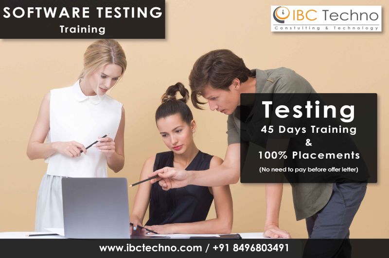 #softwaretestingtraining #softwaretesting #testing #software #bangalore ... #softwaretestingtraining #softwaretesting #testing #software #bangalore ...