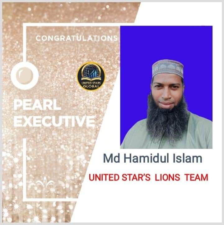 Indrajit Basak J.G. on LinkedIn: 💚🥀💚 *CONGRATULATIONS DEAR BARIND NEW ... Indrajit Basak J.G. on LinkedIn: 💚🥀💚 *CONGRATULATIONS DEAR BARIND NEW ...