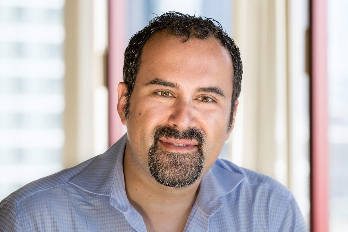 Kentik on LinkedIn: Kentik Appoints Jonah Kowall as Chief Technology ... Kentik on LinkedIn: Kentik Appoints Jonah Kowall as Chief Technology ...