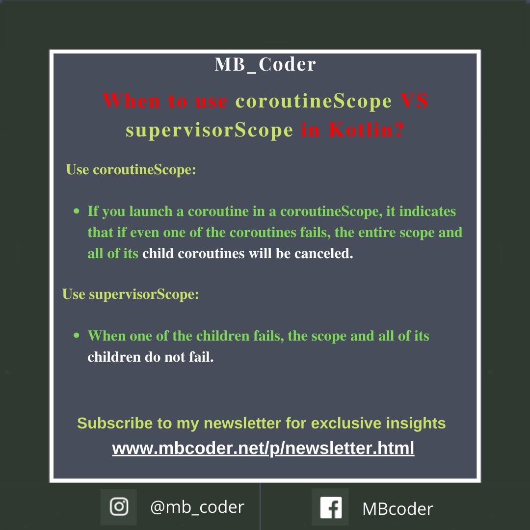 Martin Baraya on LinkedIn: #androiddev #androiddevelopment #kotlin # ... Martin Baraya on LinkedIn: #androiddev #androiddevelopment #kotlin # ...