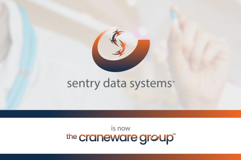 Sentry Data Systems on LinkedIn: Sentry Data Systems is now The ... Sentry Data Systems on LinkedIn: Sentry Data Systems is now The ...