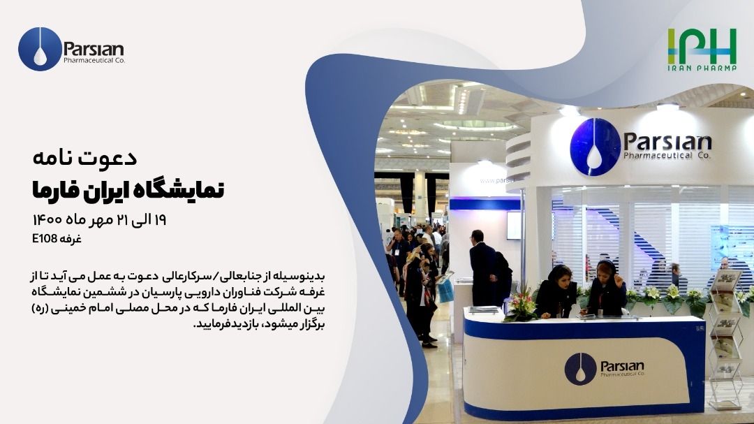 siavash yasini posted on LinkedIn siavash yasini posted on LinkedIn