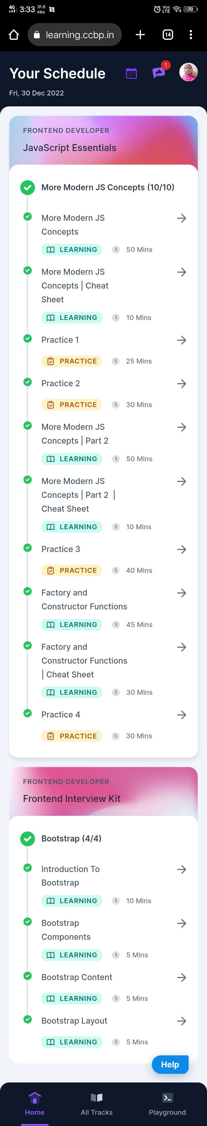 Purna Telu on LinkedIn: #day #100daysofcodechallenge Purna Telu on LinkedIn: #day #100daysofcodechallenge