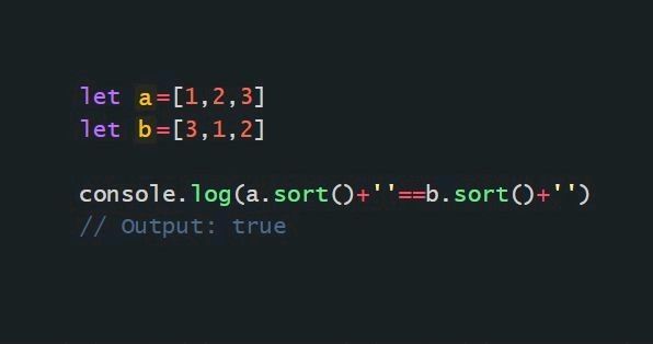 Elias Kibret on LinkedIn: #javascriptdeveloper #javascripts #javascript ... Elias Kibret on LinkedIn: #javascriptdeveloper #javascripts #javascript ...