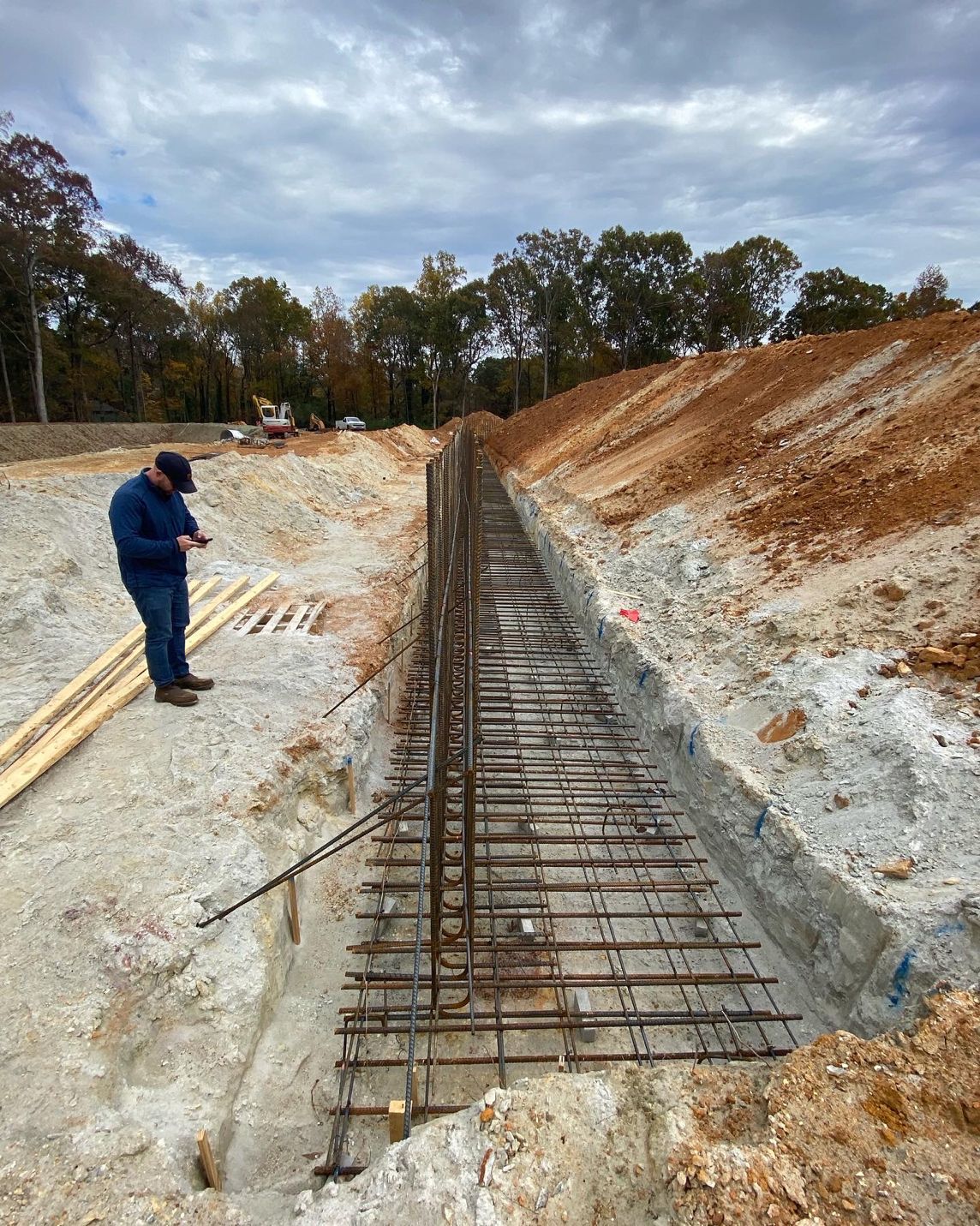 Rite-Way Foundations on LinkedIn: #ritewayfoundations #construction # ... Rite-Way Foundations on LinkedIn: #ritewayfoundations #construction # ...
