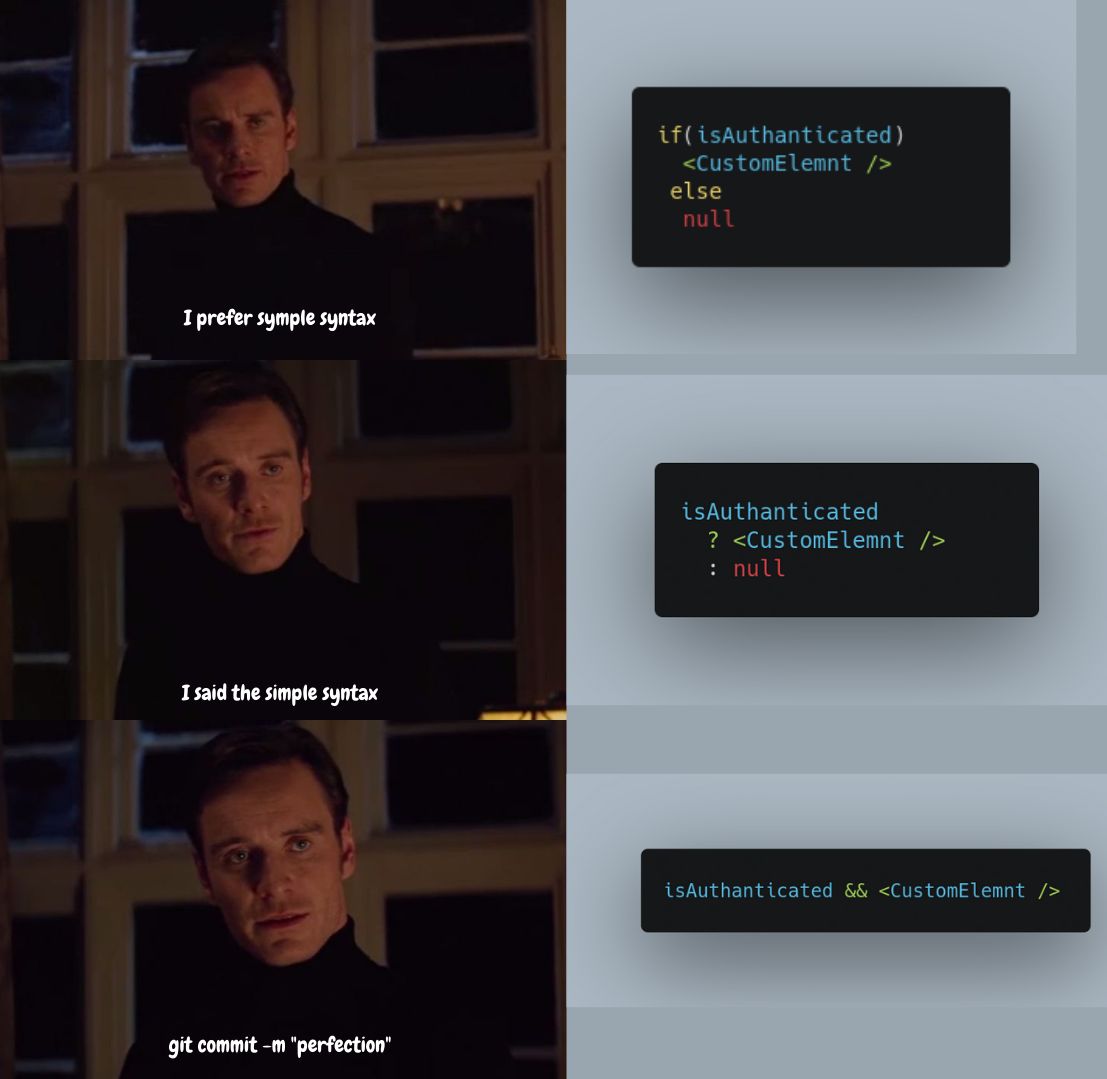 saket verma on LinkedIn: #reactjs #javascript #reactdeveloper saket verma on LinkedIn: #reactjs #javascript #reactdeveloper