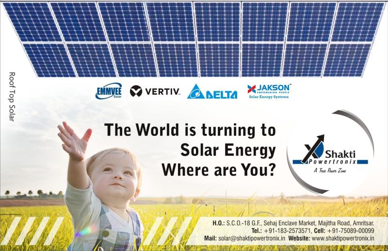 Vikas Arya posted on LinkedIn Vikas Arya posted on LinkedIn