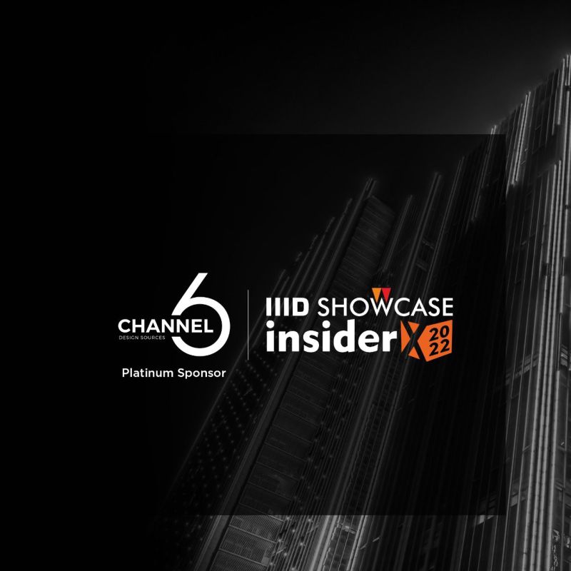 raj kishore singh on LinkedIn: iiid raj kishore singh on LinkedIn: iiid