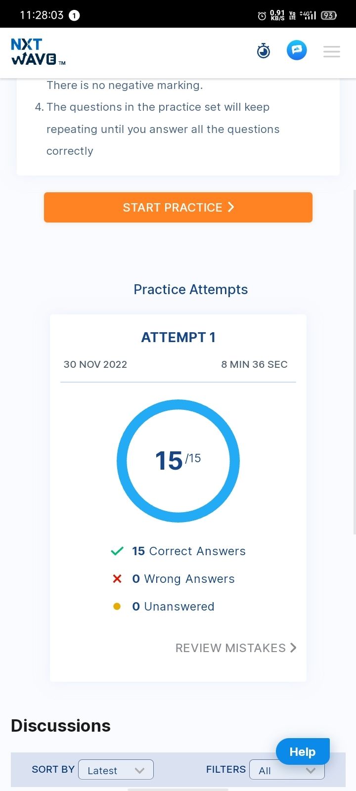 Ramakrishna Sunkari on LinkedIn: #connections #day94 ... Ramakrishna Sunkari on LinkedIn: #connections #day94 ...