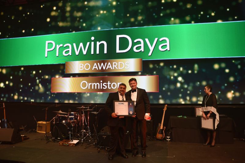 Prawin Daya on LinkedIn: NZHL Ormiston Team Awards | 54 comments Prawin Daya on LinkedIn: NZHL Ormiston Team Awards | 54 comments